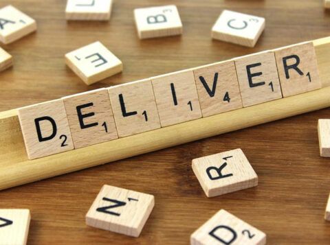 SB Logistics Co., LTD. – SB Logistics site