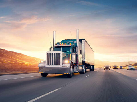 SB Logistics Co., LTD. – SB Logistics site