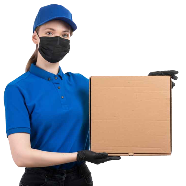 SB Logistics Co., LTD. – SB Logistics site